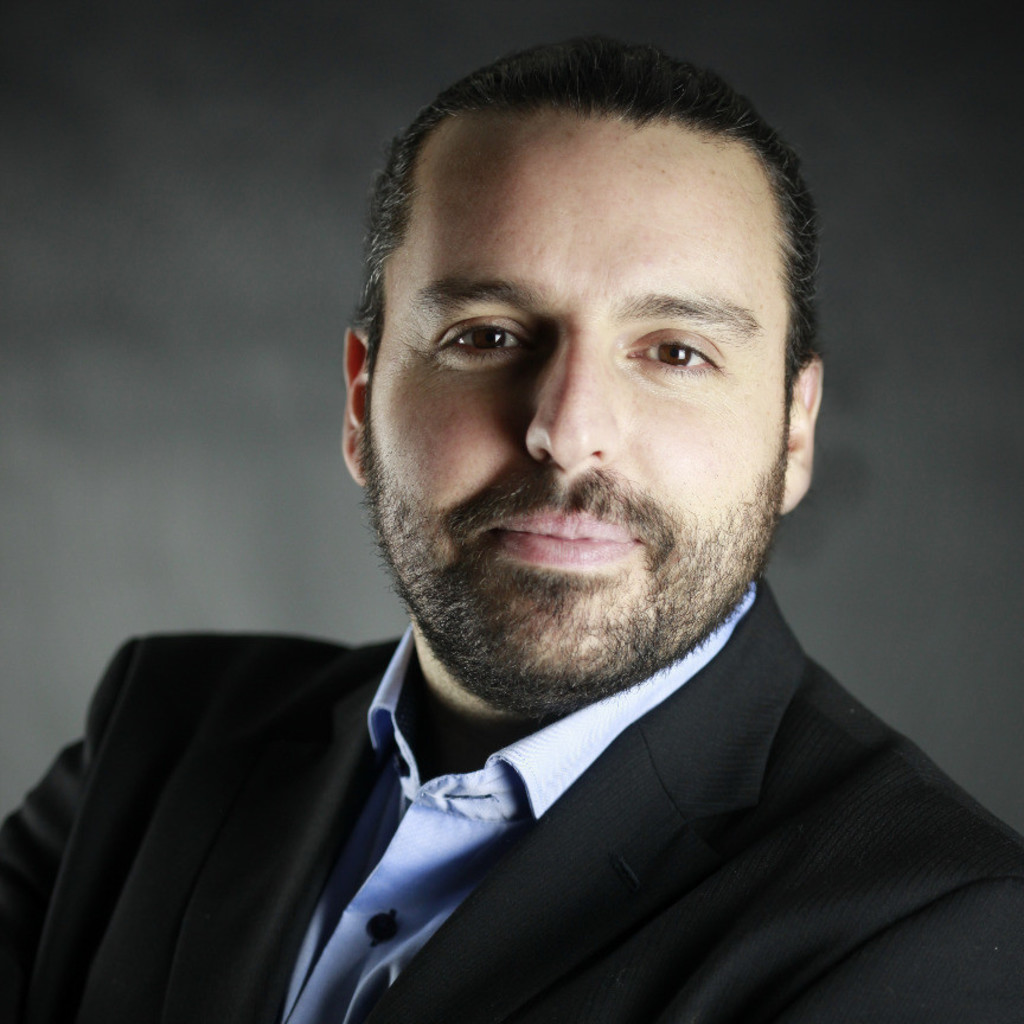 Jaime Rojas's Instagram, Twitter & Facebook on IDCrawl