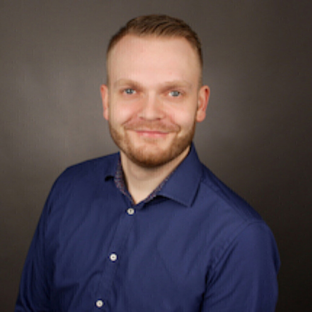 Mitarbeitende von Adalbert Zajadacz GmbH & Co. KG | XING