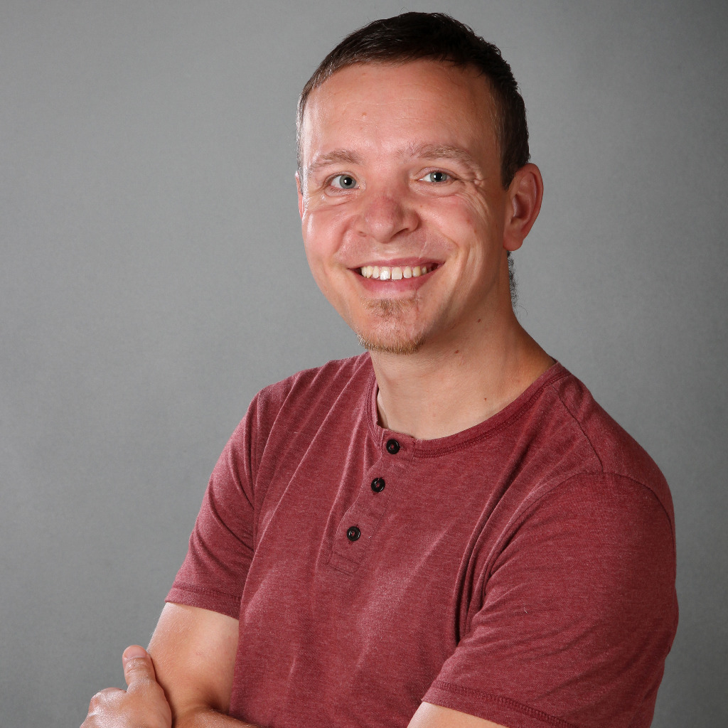 Maik Schulze - Senior Development Engineer RTLS - KATHREIN Sachsen GmbH | XING