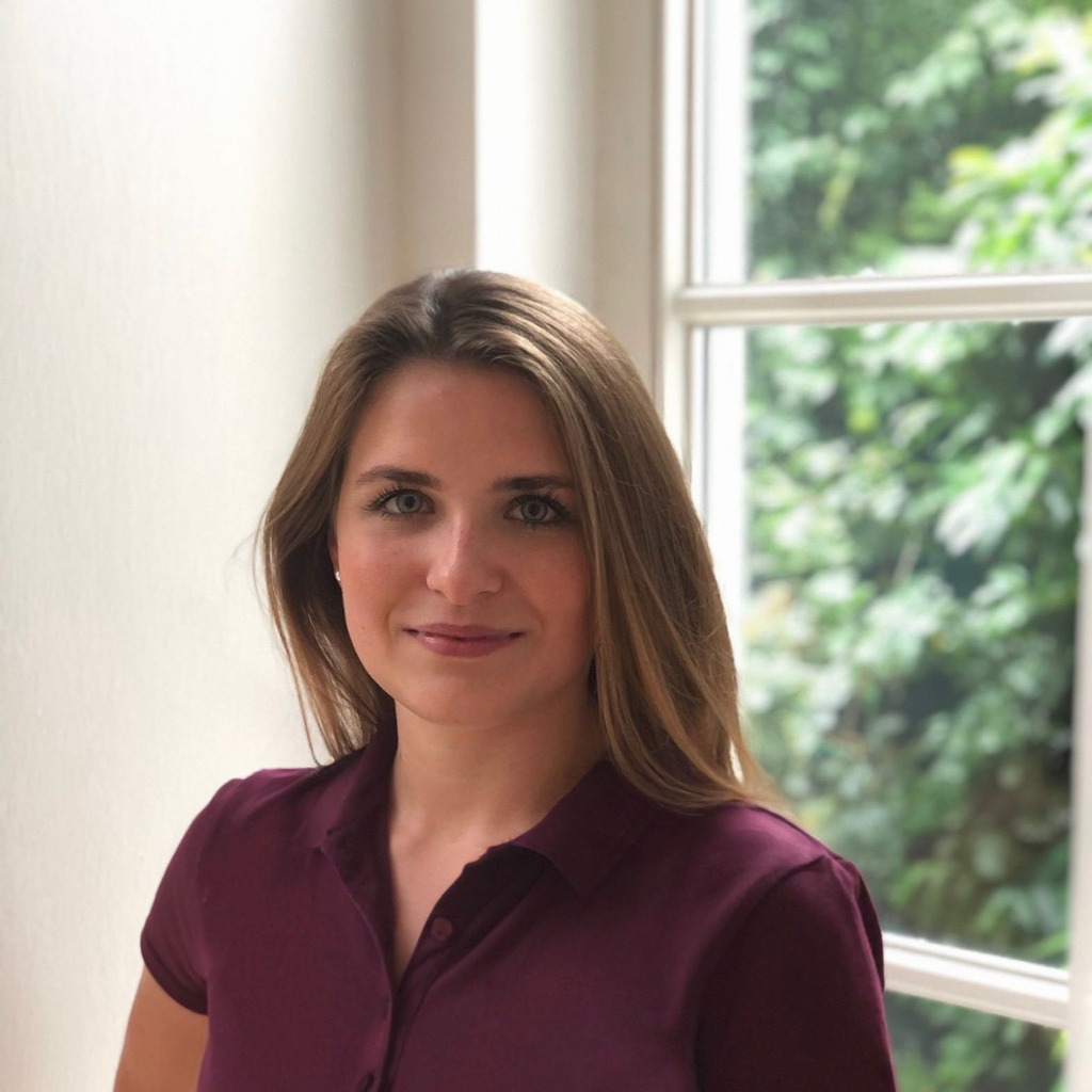 Anna Preuß in der Personensuche von Das Telefonbuch