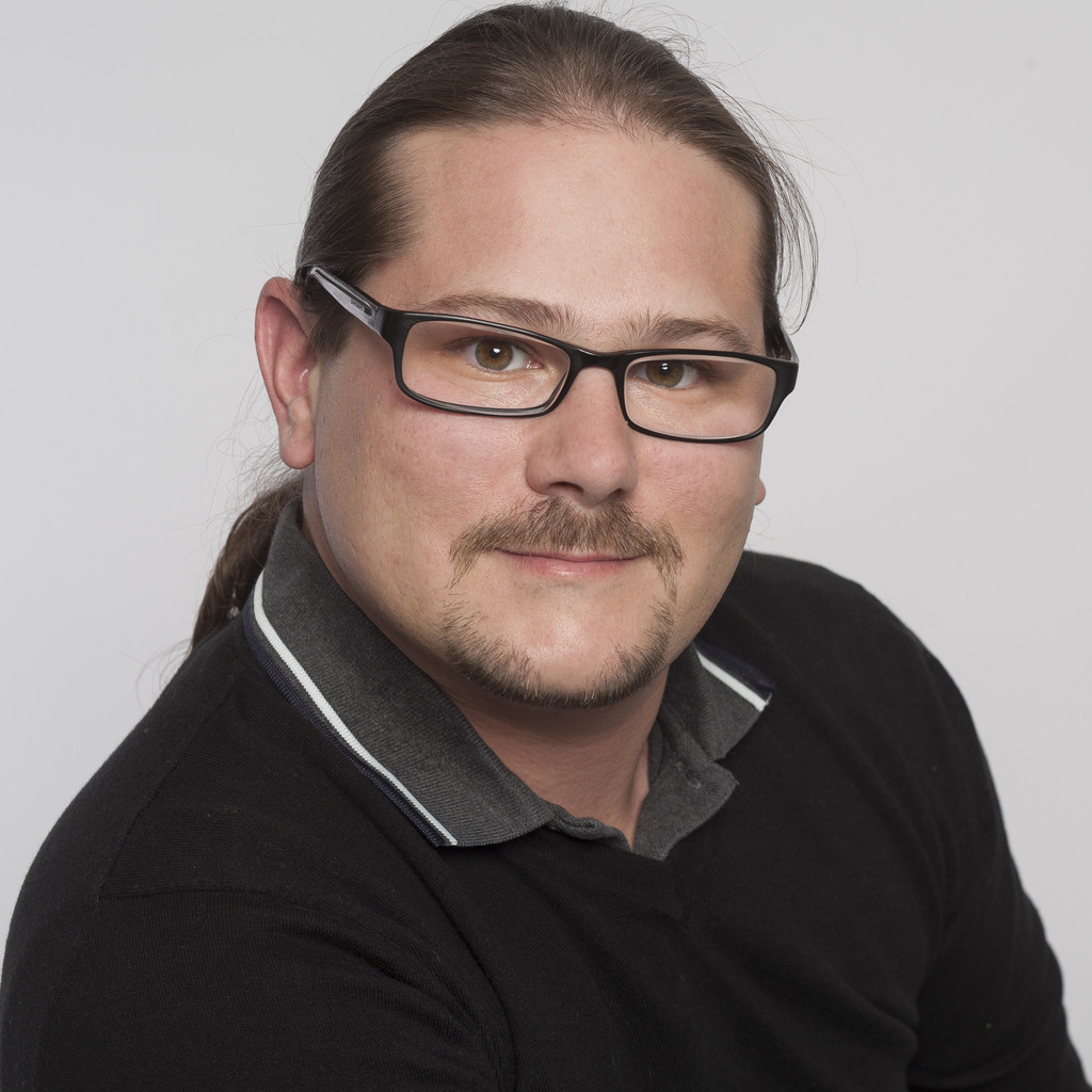 Sebastian Lauer - Fachdezernent Planung Westhessen - Hessen Mobil ...