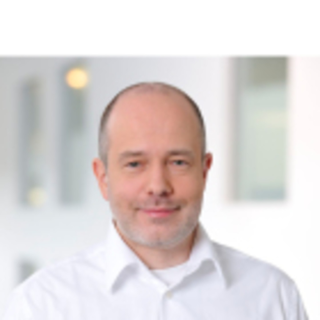 Carsten Wiese - Projektleiter und Testmanager - VHV Gruppe | XING