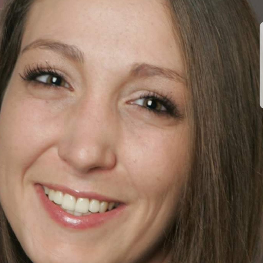 Bianca Stöckle - Service and Catering Staff - HUGO BOSS AG | XING