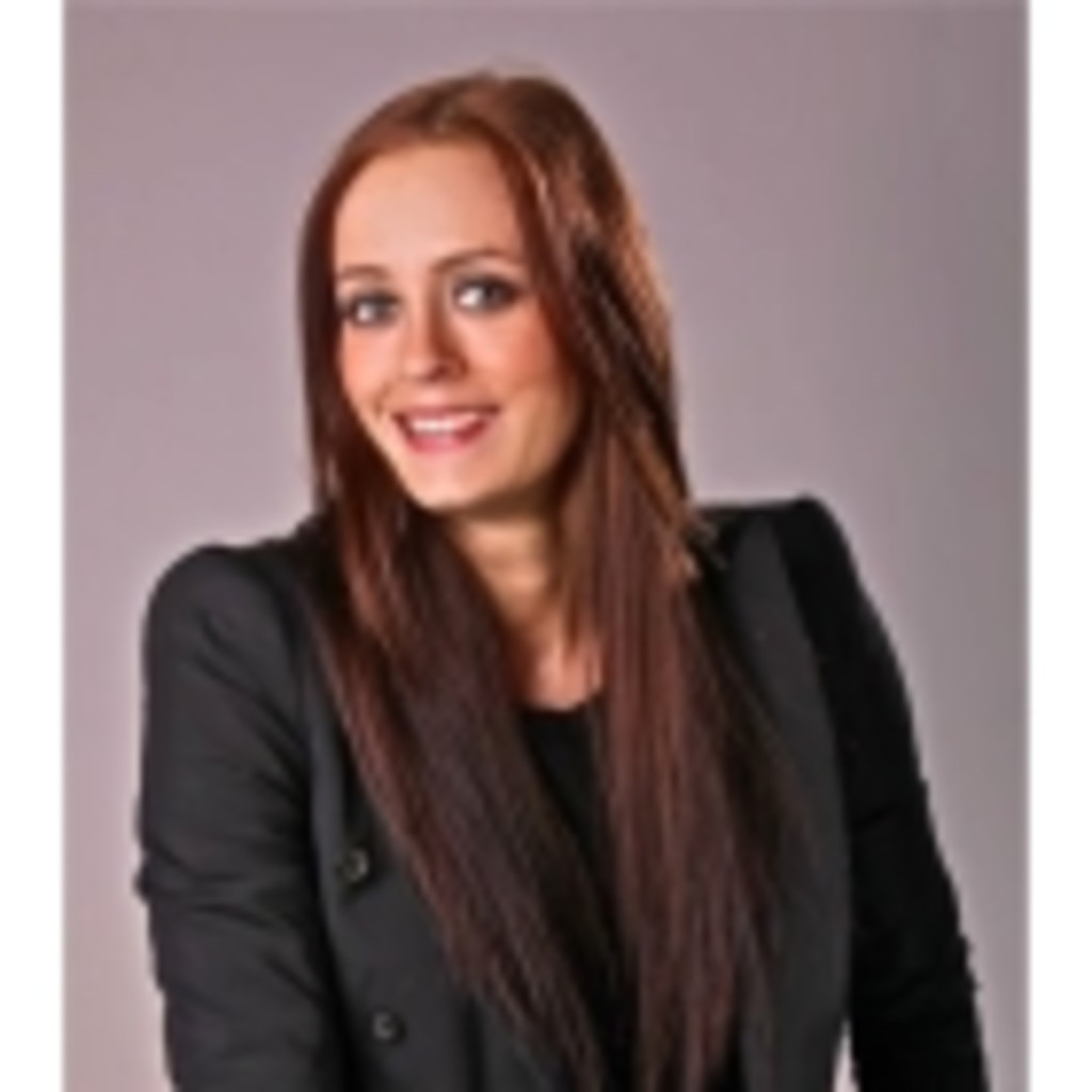 Jessica Ahrens in der Personensuche von Das Telefonbuch