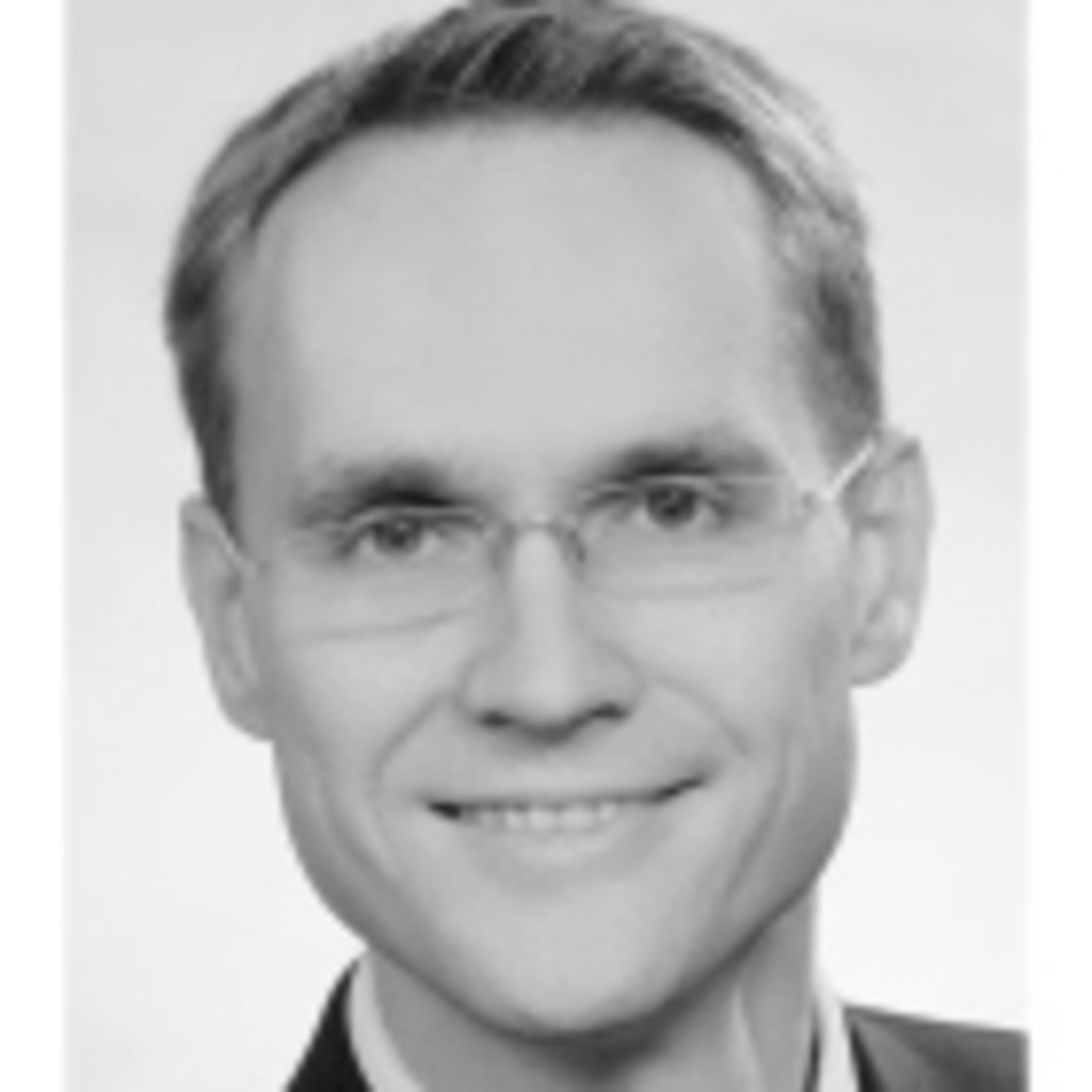 Dr. Thomas Meiwald - Leiter ESTW / RSTW Stellwerke - DB Netze AG ...