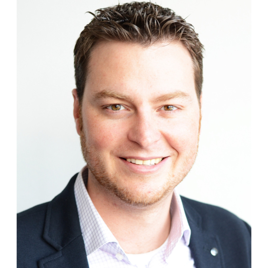 Thomas Rast's Instagram, Twitter & Facebook on IDCrawl