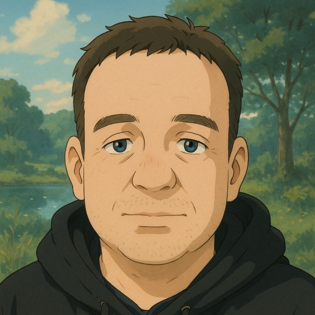 Paris Apostolopoulos - Engineering Manager - Holland & Barrett | XING