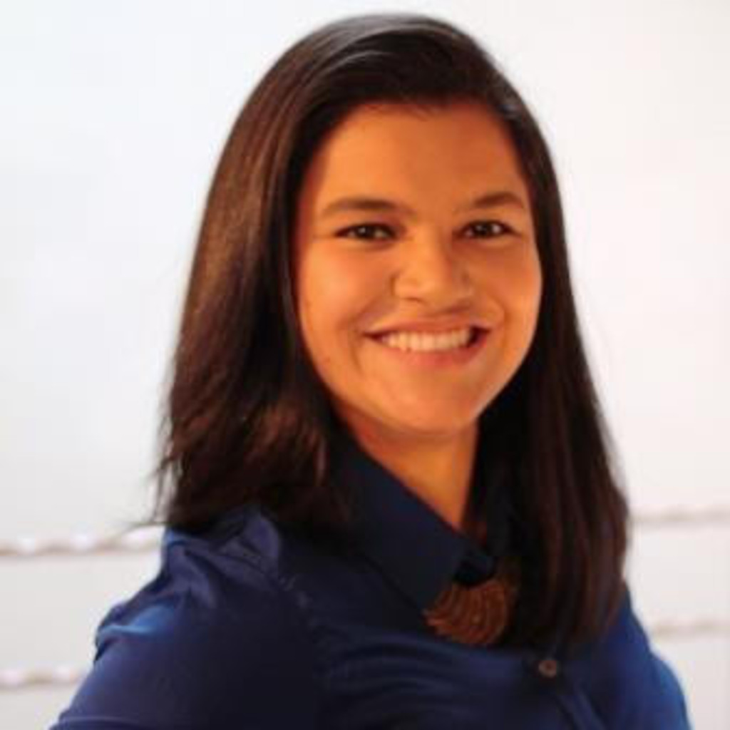 Annette Reyes - Quality Assurance Manager for Airbus Line Station ...