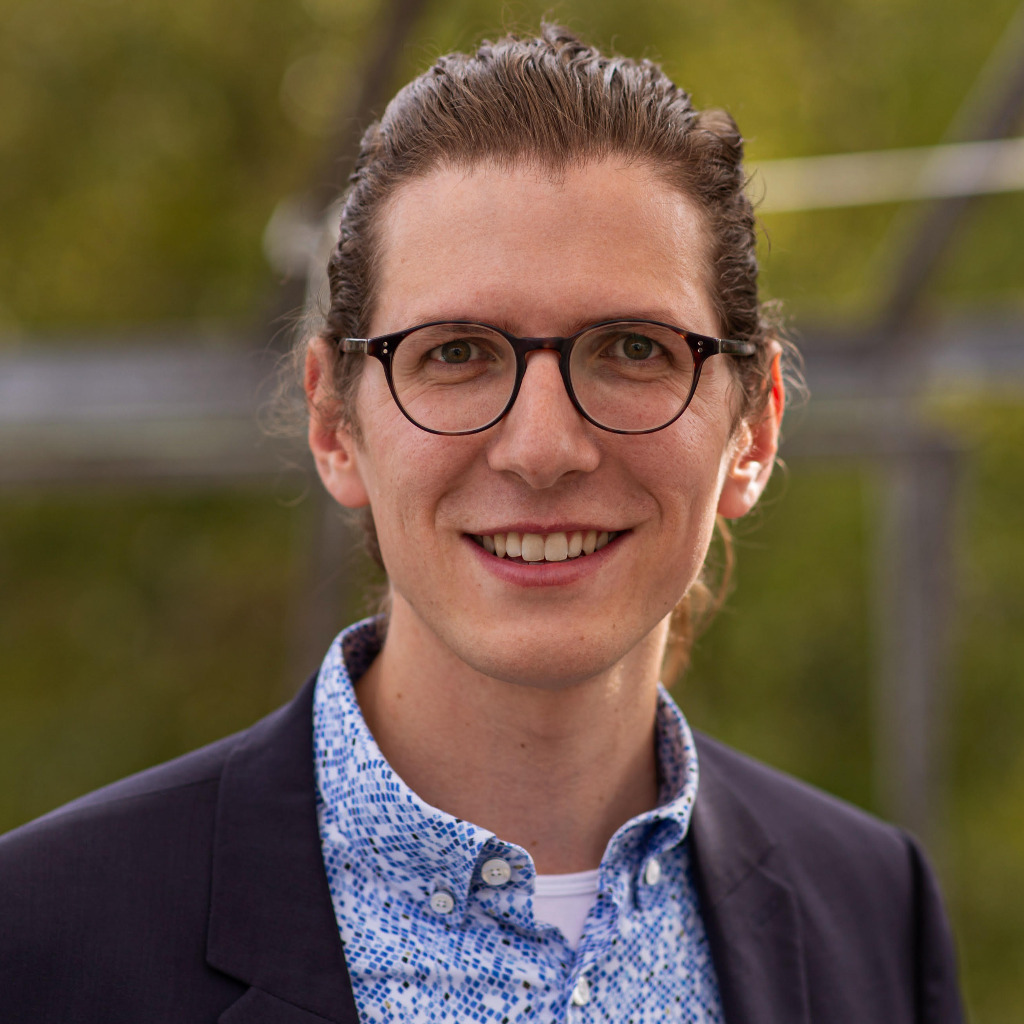 David Hermann's Instagram, Twitter & Facebook on IDCrawl