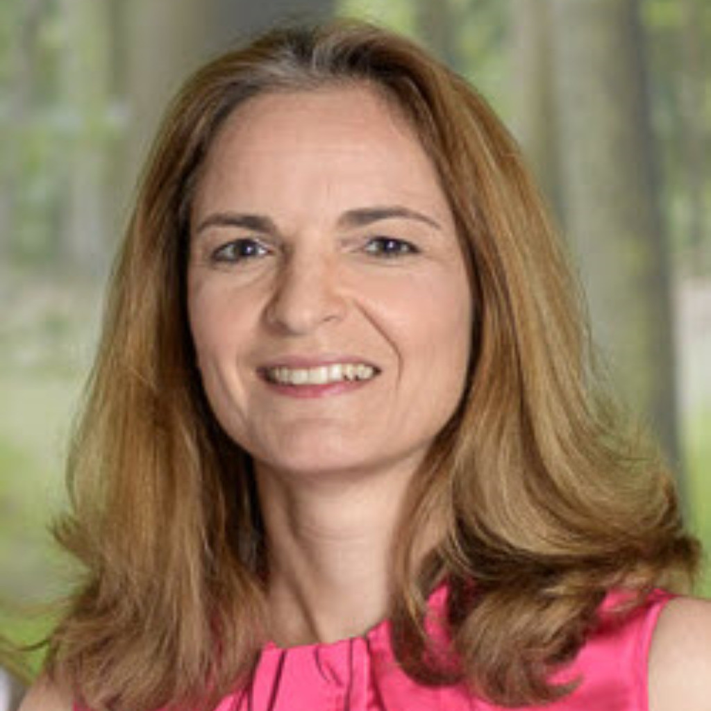 Dr. Annette Peceny - Senior Principal Material Science Engineer - Roche ...