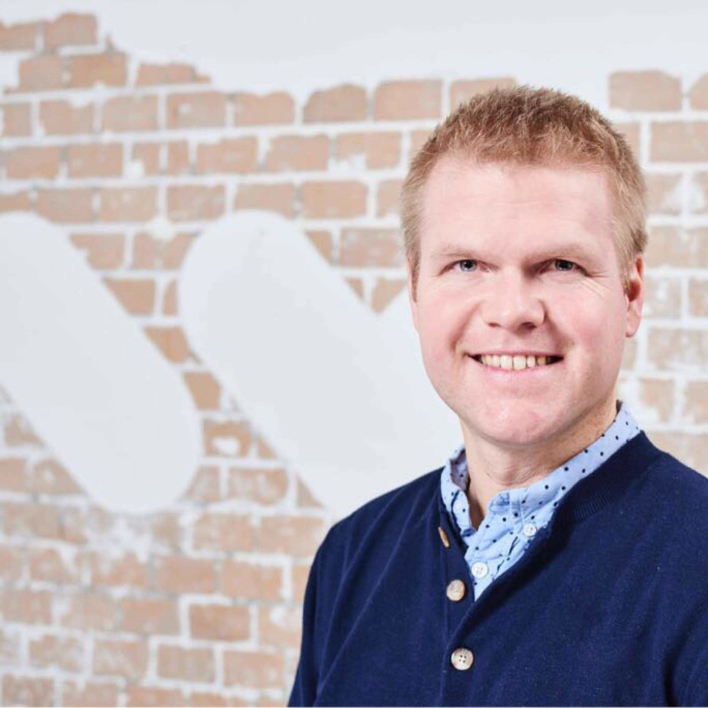 Christian Borowski - General Manager - CleverShuttle | XING