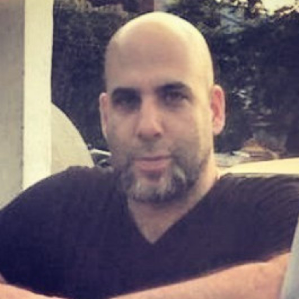 Ron Ben-Yohanan - CEO & Founder - TravLess | XING