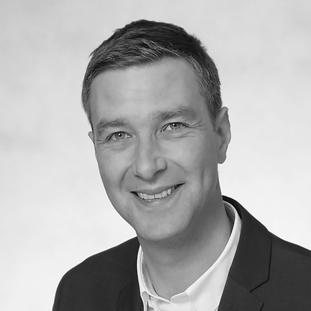 Rainer Link - Strategic Account Director, Immersive Experiences ...