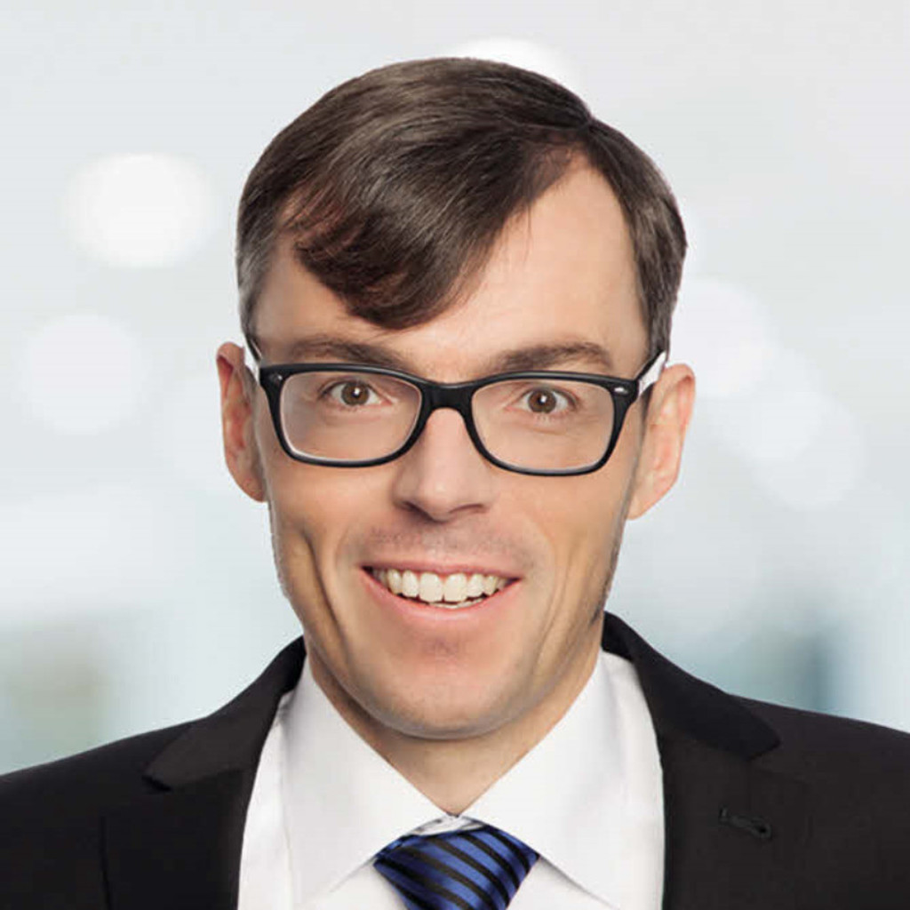 Andreas Held - Geschäftsführer - HS² HELD & SCHWARZ GmbH & Co. KG ...