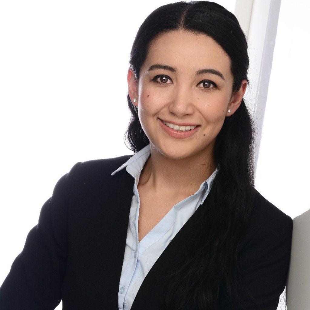 Sara Sanchez's Instagram, Twitter & Facebook on IDCrawl