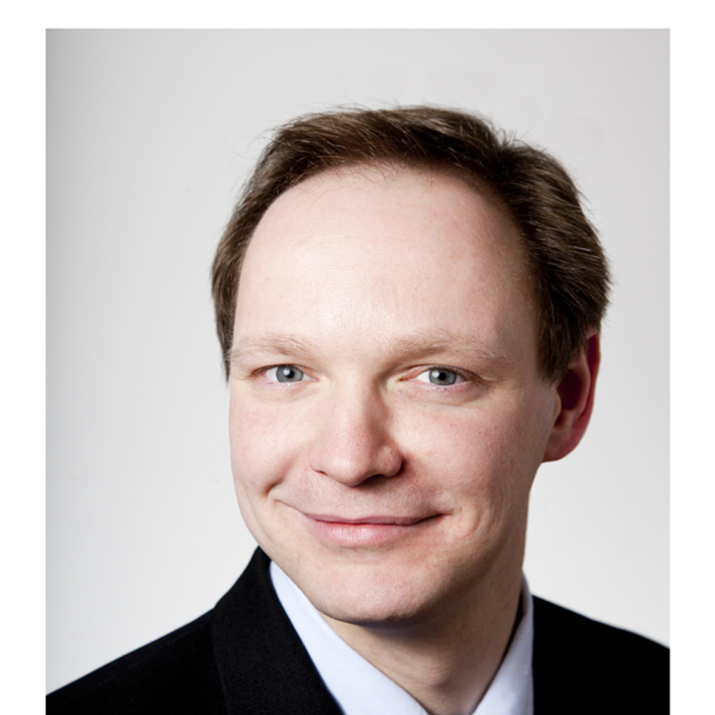 Alexander Großmann in der Personensuche von Das Telefonbuch