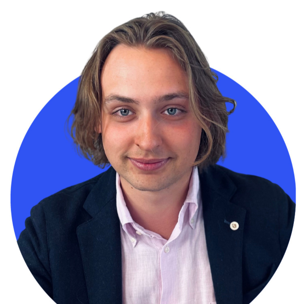 Max Meier's Instagram, Twitter & Facebook on IDCrawl