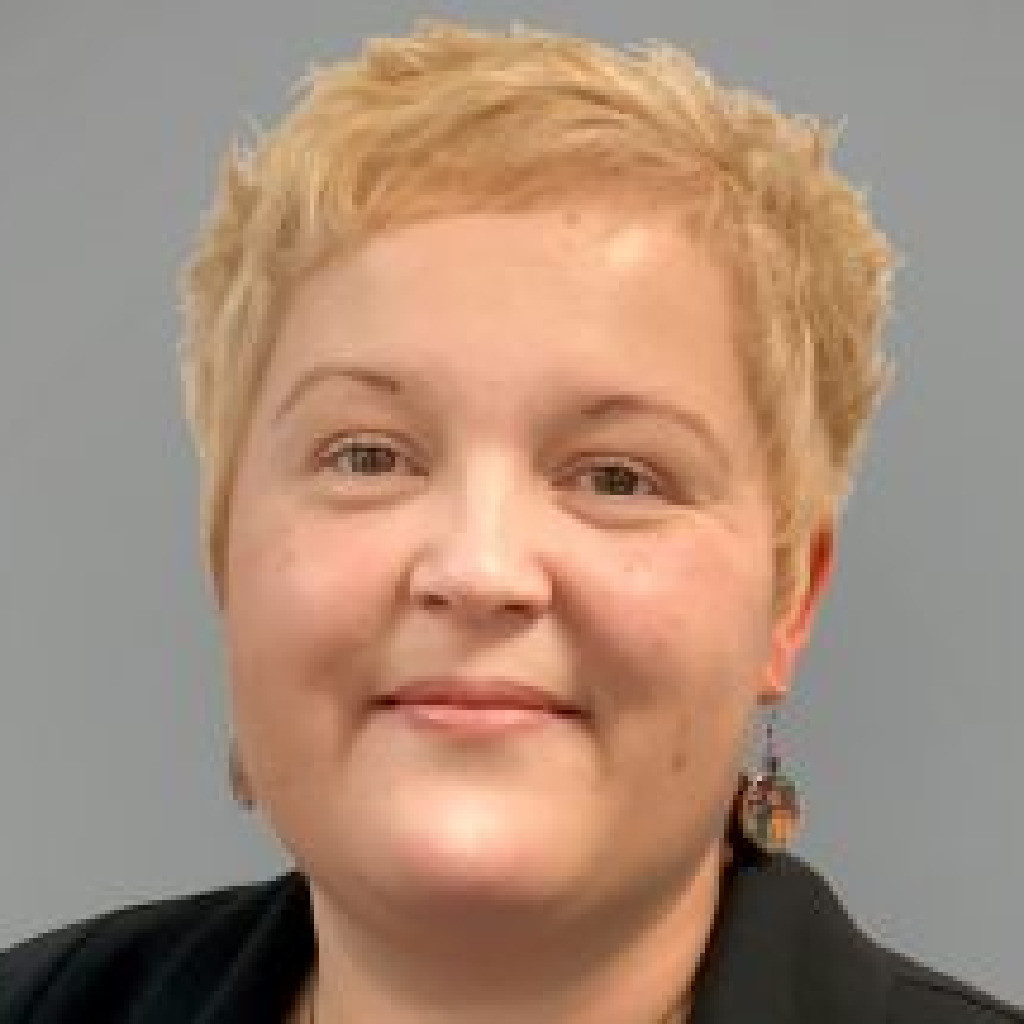 Anika Böttcher - Head of BankingCheck - BankingCheck GmbH | XING