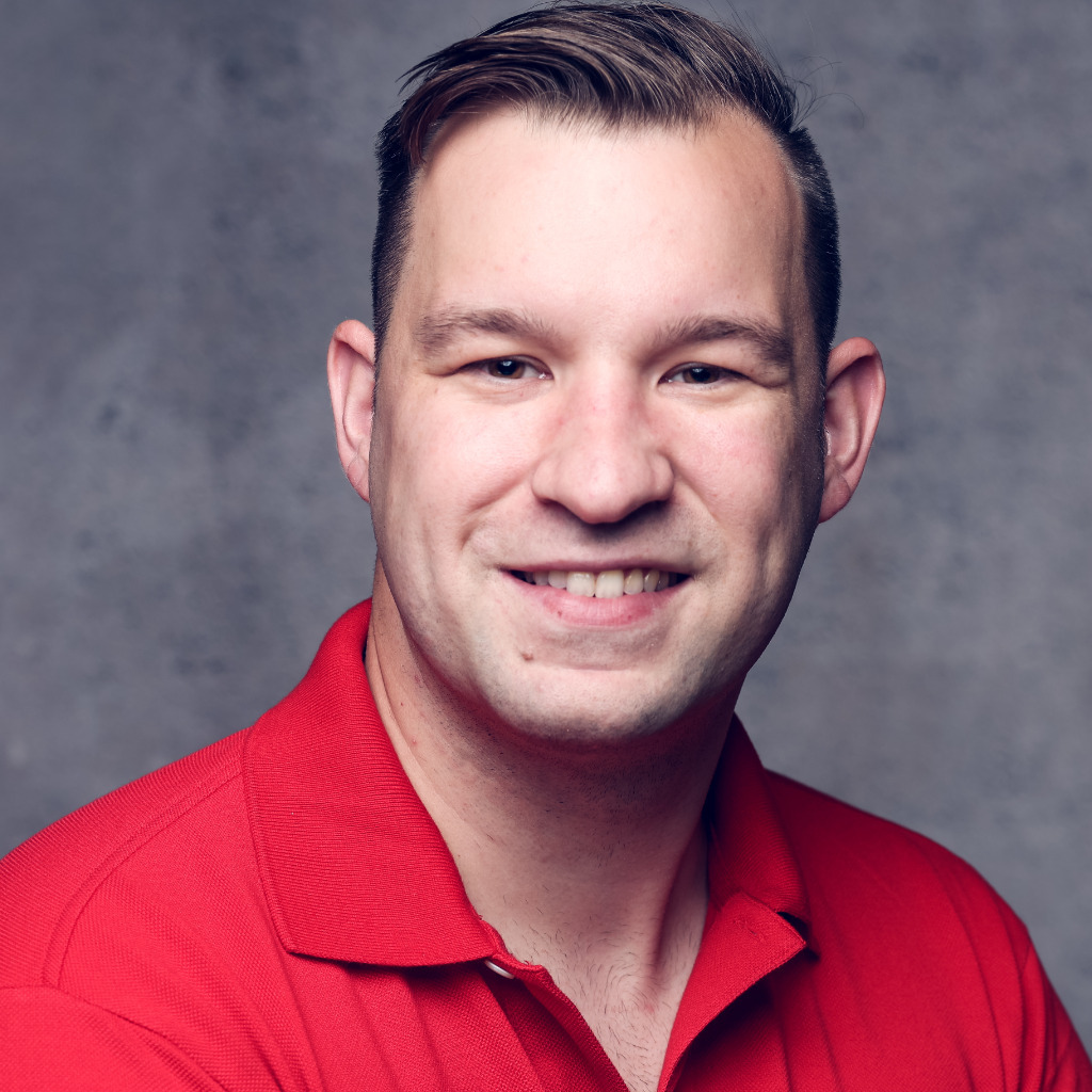 Christian Stein - Chemikant - BASF - We create chemistry | XING