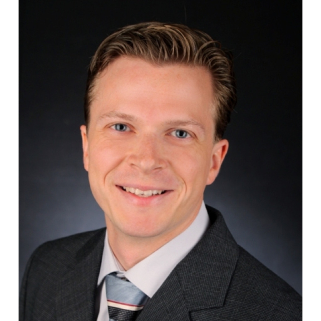 Pollmann aus Berlin in der Personensuche von Das Telefonbuch