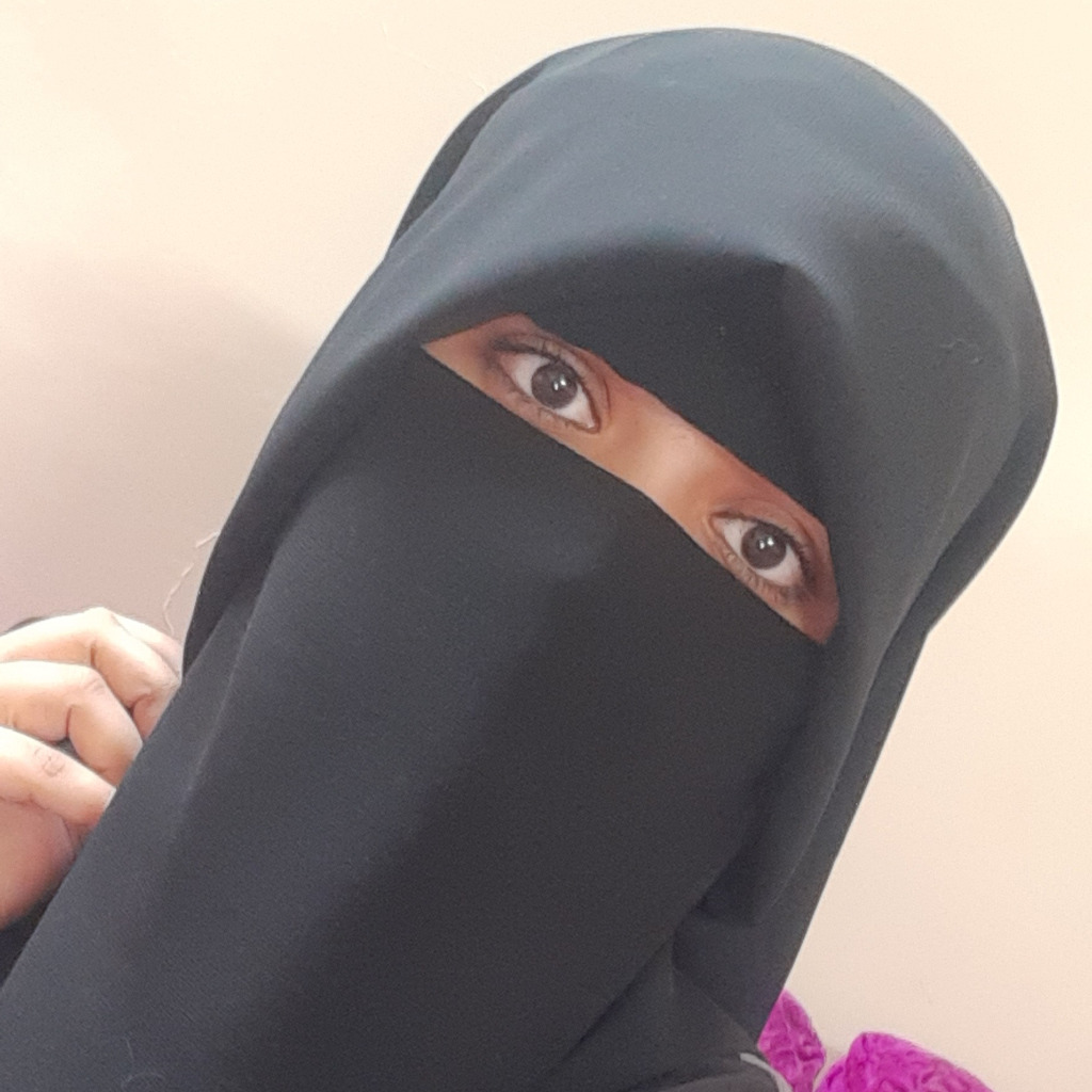 Sabeeka Sheikh - Mindfulness Coach | Author - Mind Healing Miracles | XING