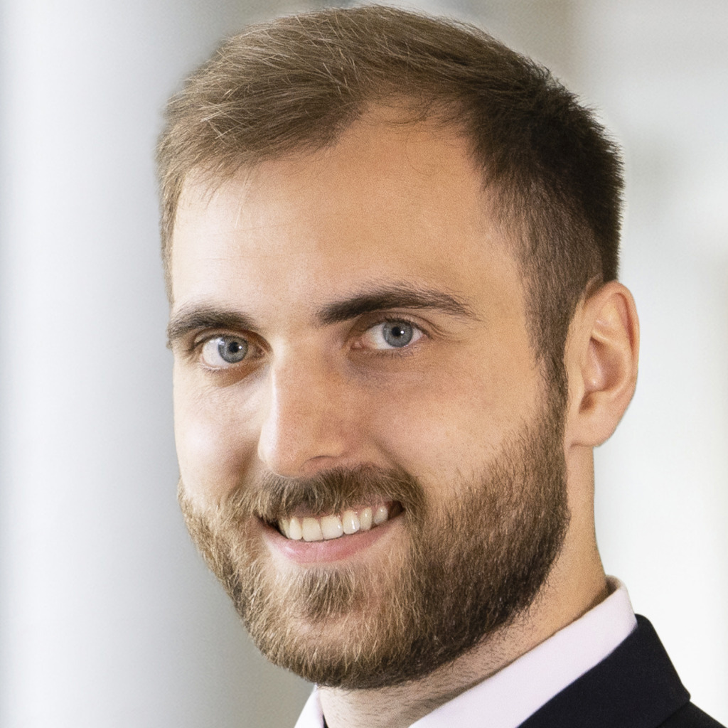 Robert Scheller's Instagram, Twitter & Facebook on IDCrawl