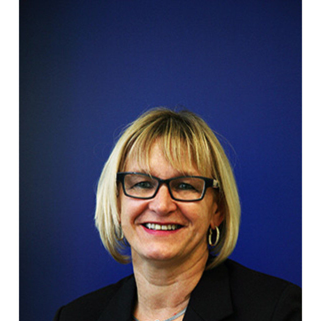 Maria Frank's Instagram, Twitter & Facebook on IDCrawl