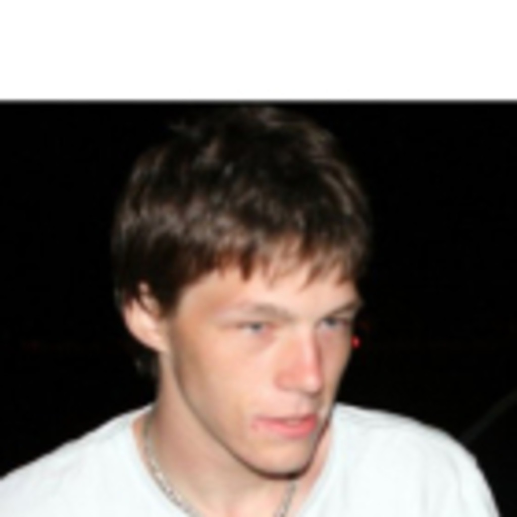 Alexander Rhodes - Financial Co-ordinator - A leading financial ...