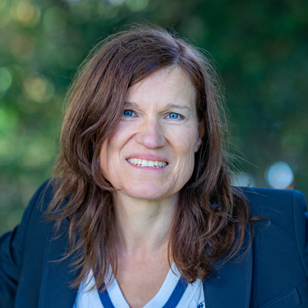 Andrea Naß - ´Familienmediatorin, Kinder- und Jugendcoach - Andrea Naß ...