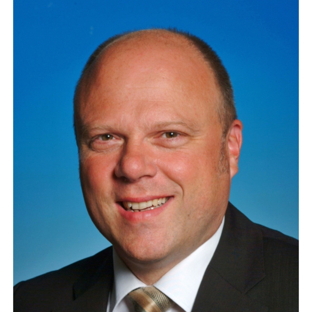 Dipl.-Ing. Joachim Dux - Leiter Rückbau - BKW Energie AG | XING Dipl.-Ing. Joachim Dux - Leiter Rückbau - BKW Energie AG | XING