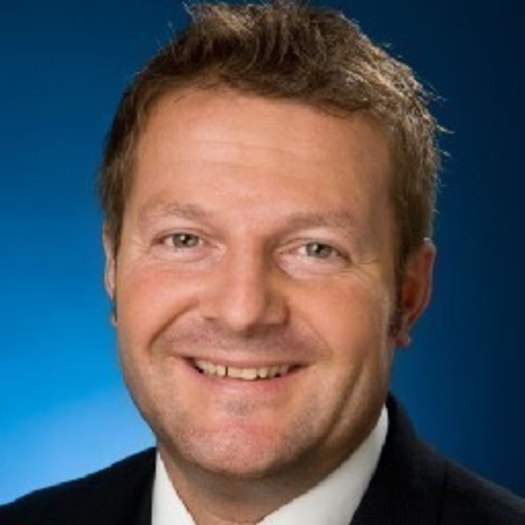 Michael Blum - Finanzierung für Großkunden Transport, Logistik und ÖPNV ...