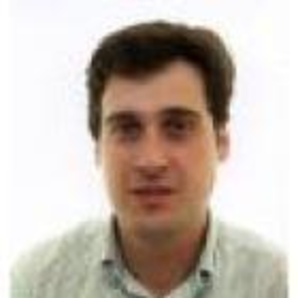 Juan Antonio Vidal Canabal - Abogado - Organización Social | XING