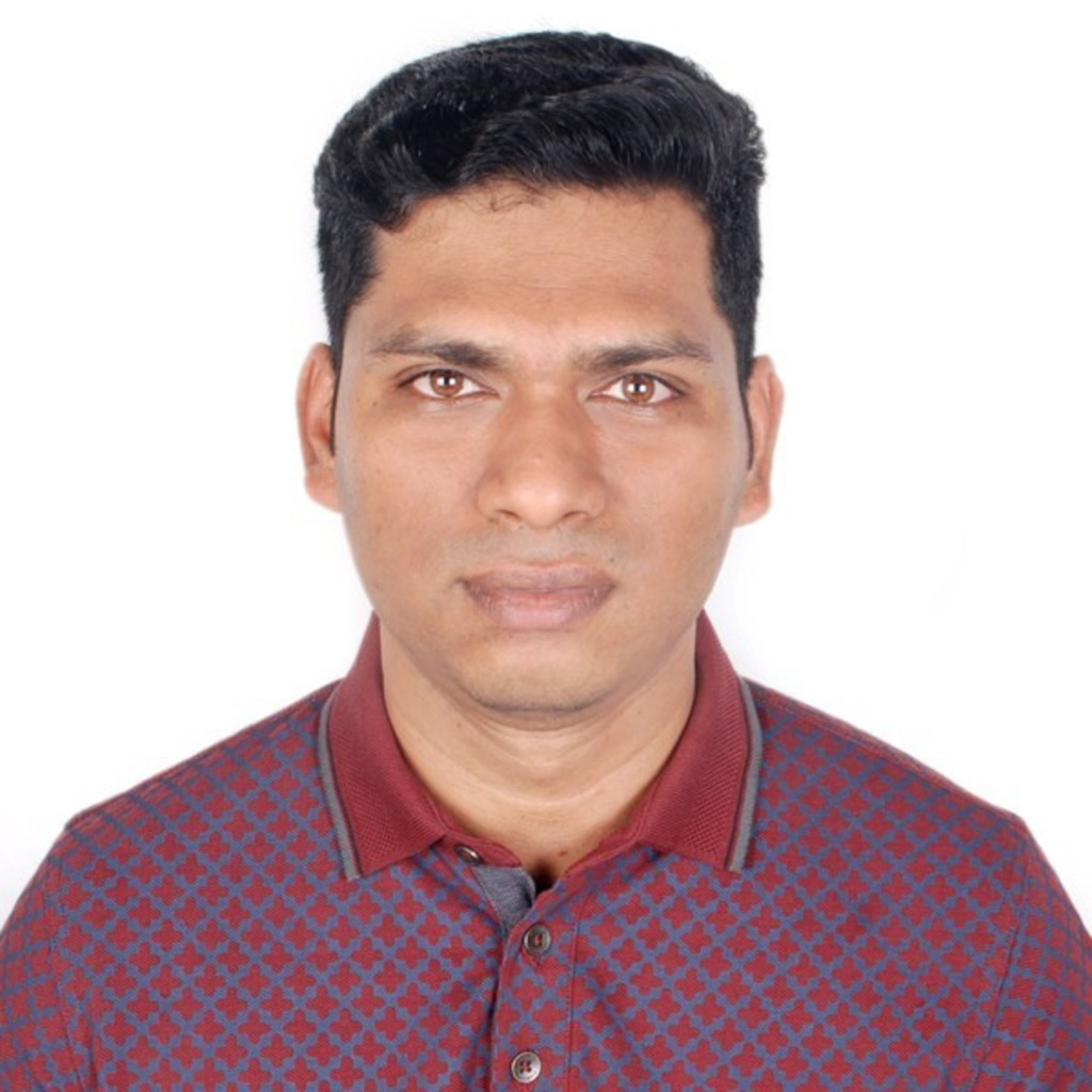 Mohammad Ahasan Habib Razon - Sales Manager - Aman Packaging ...