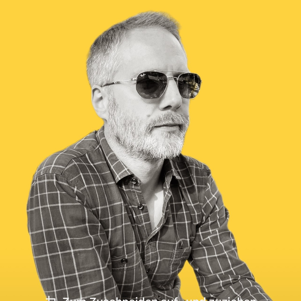 Christian Neher - Project Manager HR Processes & Systems - Bruker ...