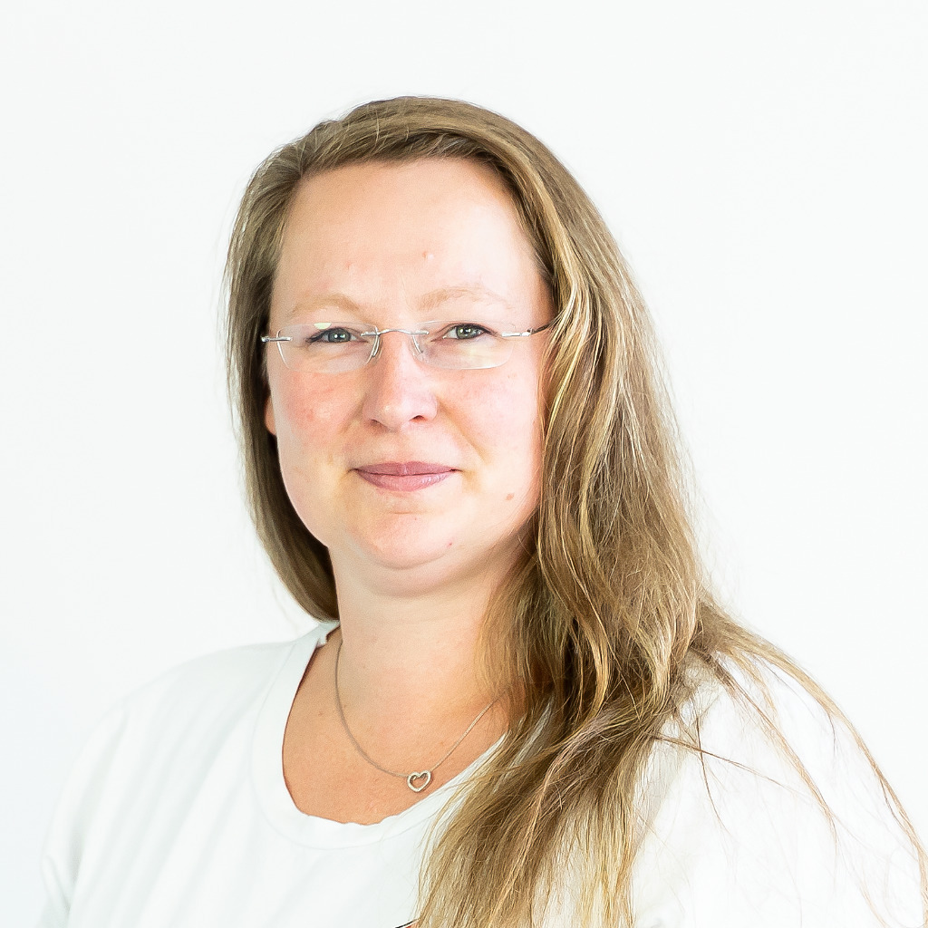 Melanie Rose - Dekanatssekretärin - Hochschule Magdeburg-Stendal | XING