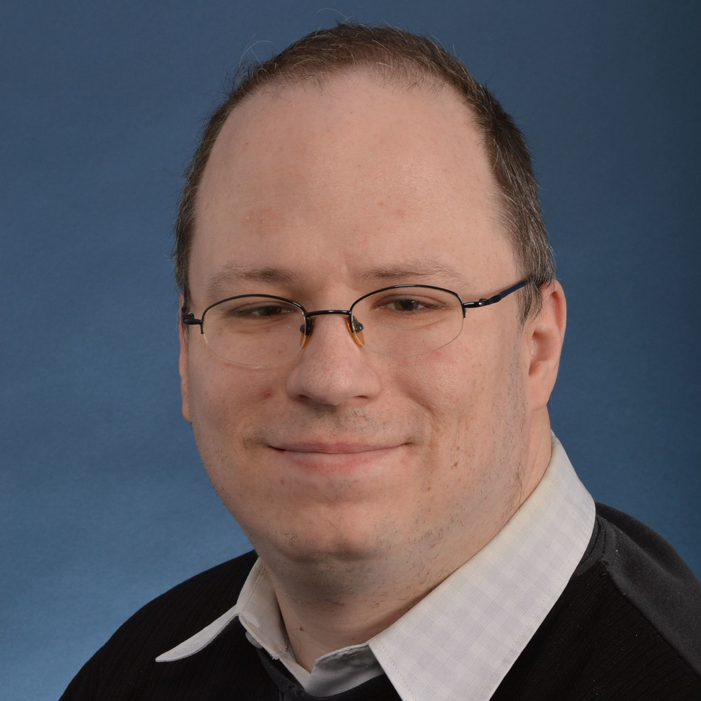 Liebau in der Personensuche von Das Telefonbuch