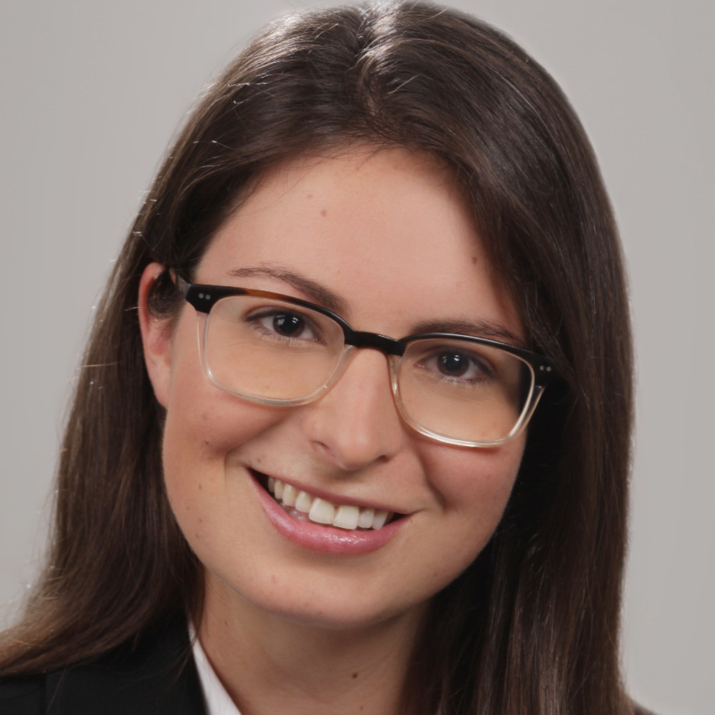 Tandi Jordan - Head of Internal Audit (Interim Lead) - Garmin ...