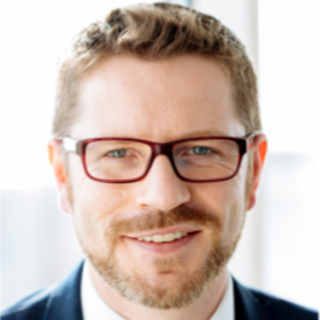 Wetzka in der Personensuche von Das Telefonbuch