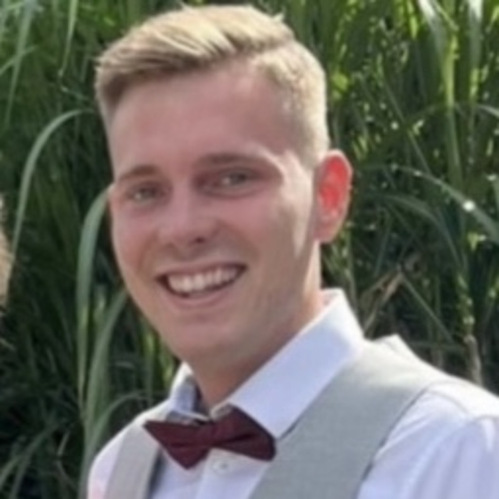 Dennis Sauels - Vertriebsmitarbeiter - STARK Deutschland GmbH | XING