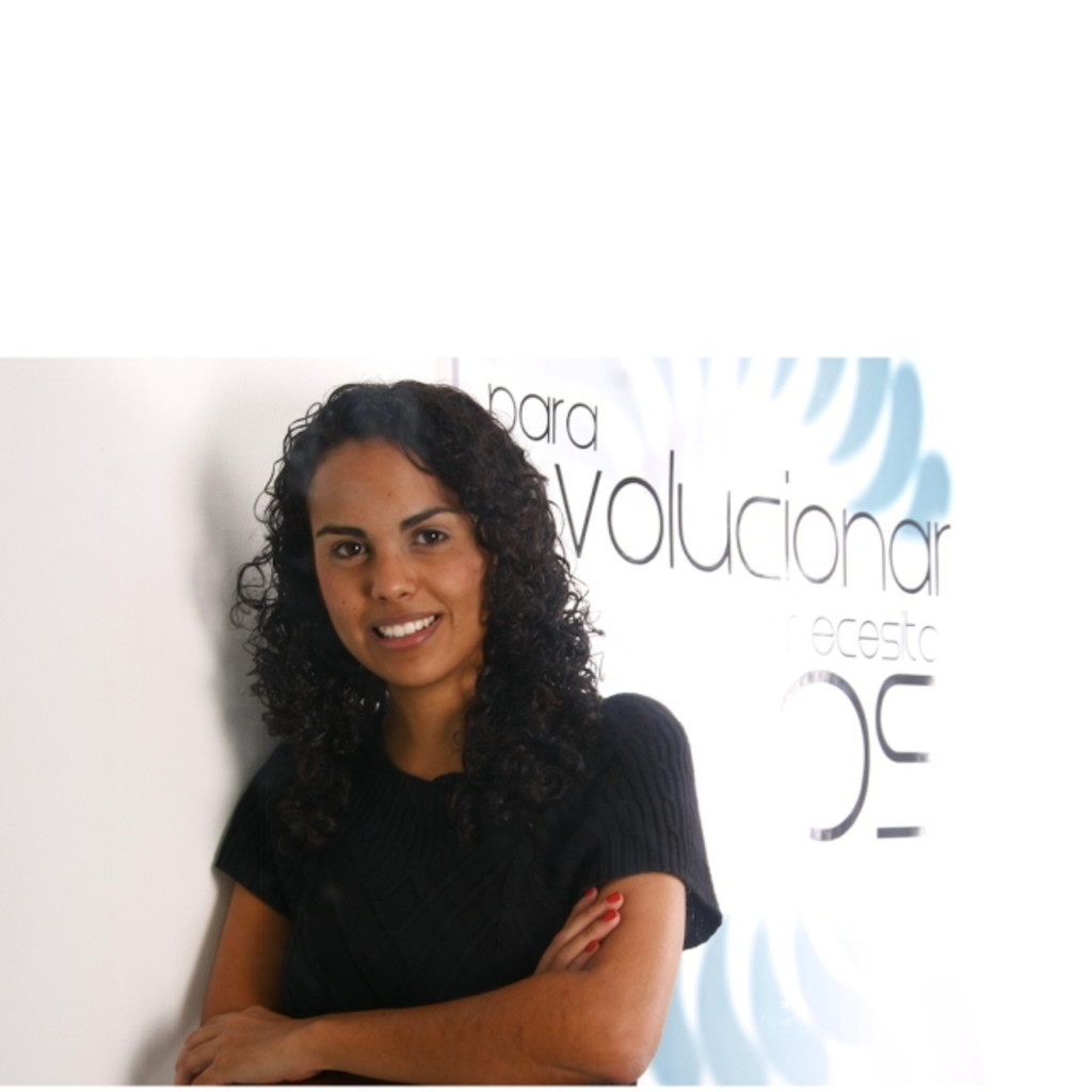 Rosmery Durán González - Analista de Recursos Humanos - Evolución Estratégica Consultores | XING