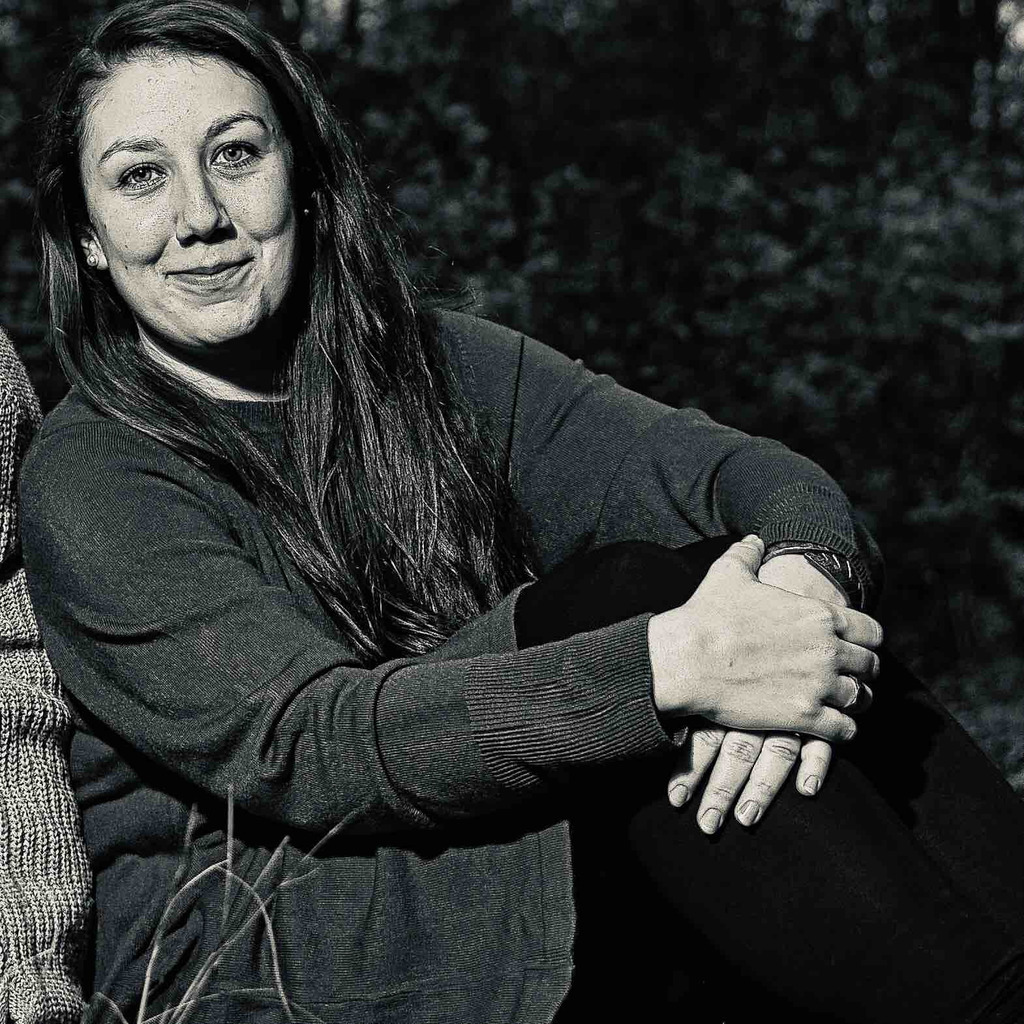 Rebecca Schönfeld - PKA - Sonnen-Apotheke | XING