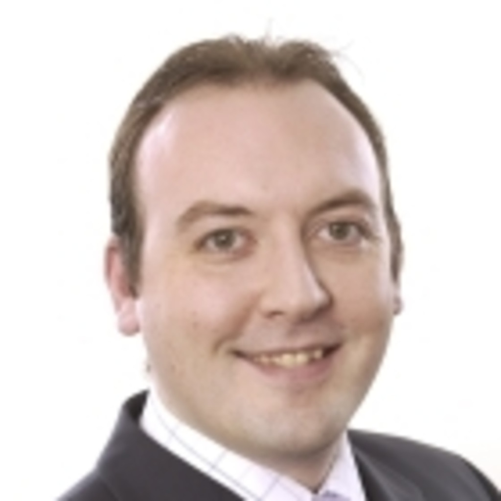 Stuart Macgregor's Instagram, Twitter & Facebook on IDCrawl