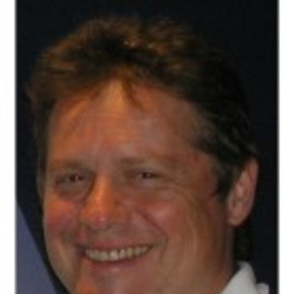 Rene Gardea - Chief Commercial Officer - Damco Czech Republic | XING