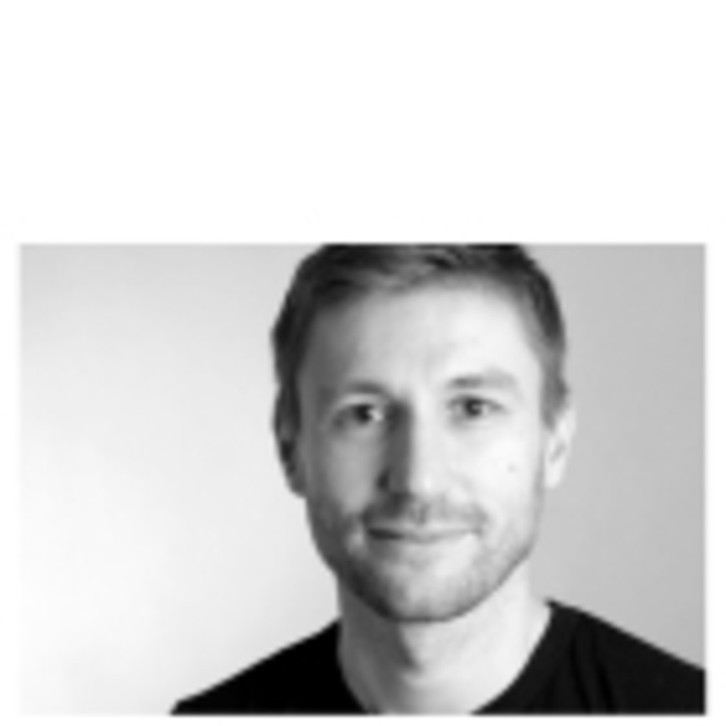 Wedel aus Berlin in der Personensuche von Das Telefonbuch