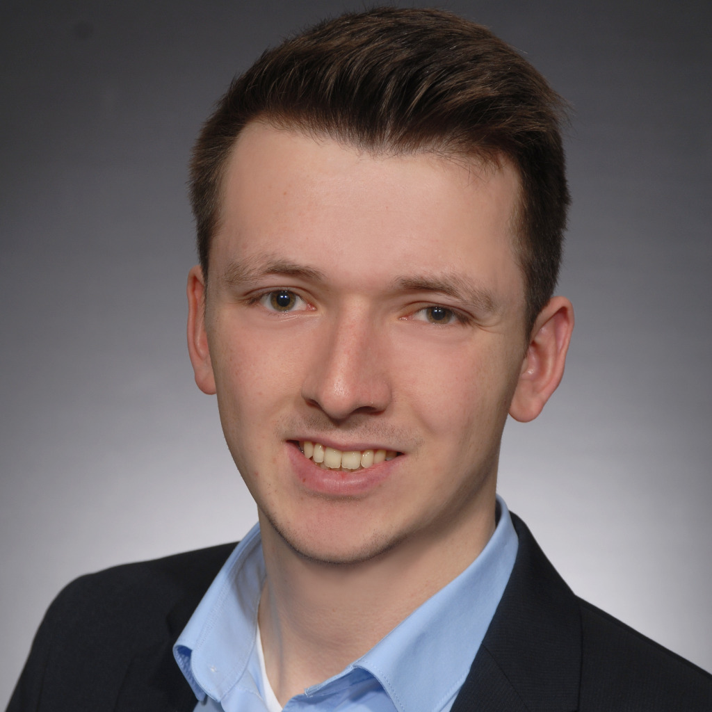 Stephan Meyer - Controller - Warsteiner Brauerei Haus Cramer | XING