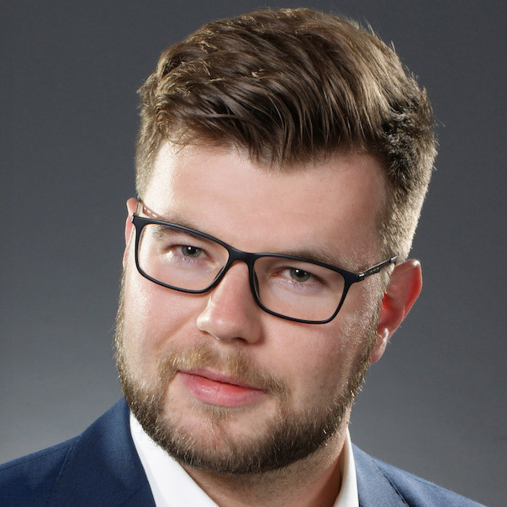 Paul Zajaczkowski - Controlling & Rechnungswesen - Repa Copy Franchise ...