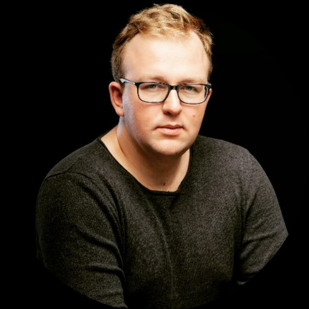 Roman Fink - General Manager - BitRiver GmbH | XING