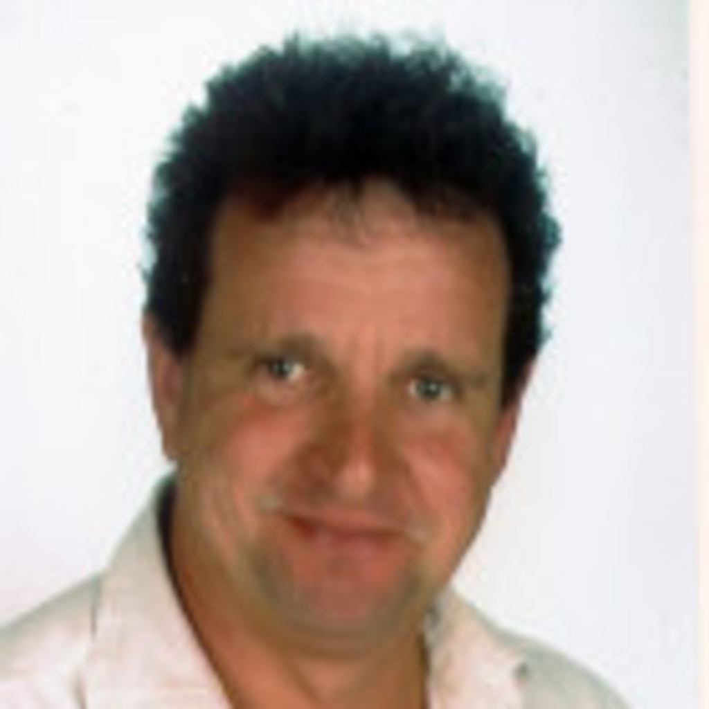 Markus Neu - Dachdeckermeister - Dachdeckerei | XING