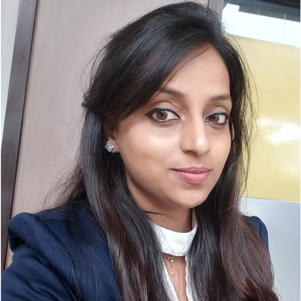 Neelam singh - Talent Acquisition Specialist - XBP Europe | XING