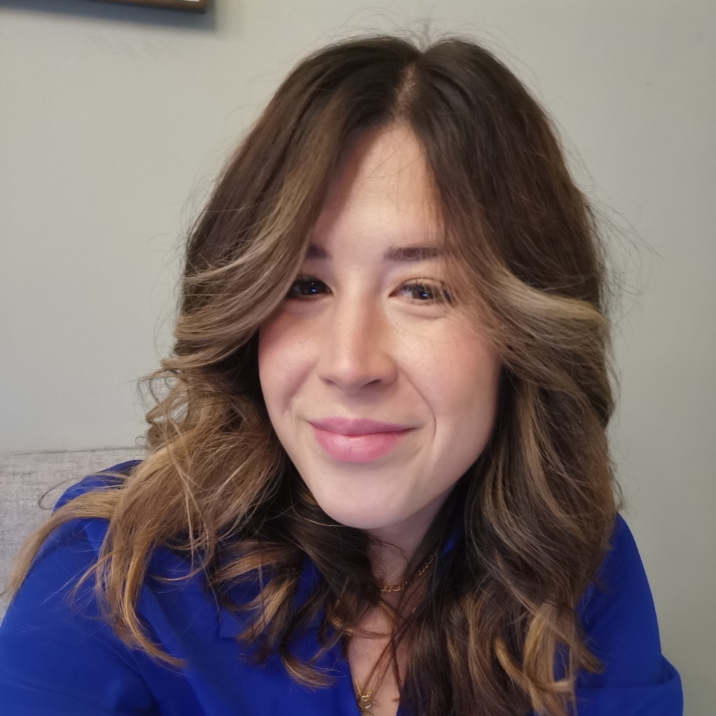 Uder in der Personensuche von Das Telefonbuch